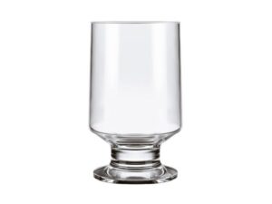 Copo Cerveja Cisper (Dúzia) – Júnior Festas