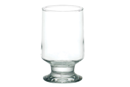 Copo Cerveja Cisper (Dúzia) – Júnior Festas